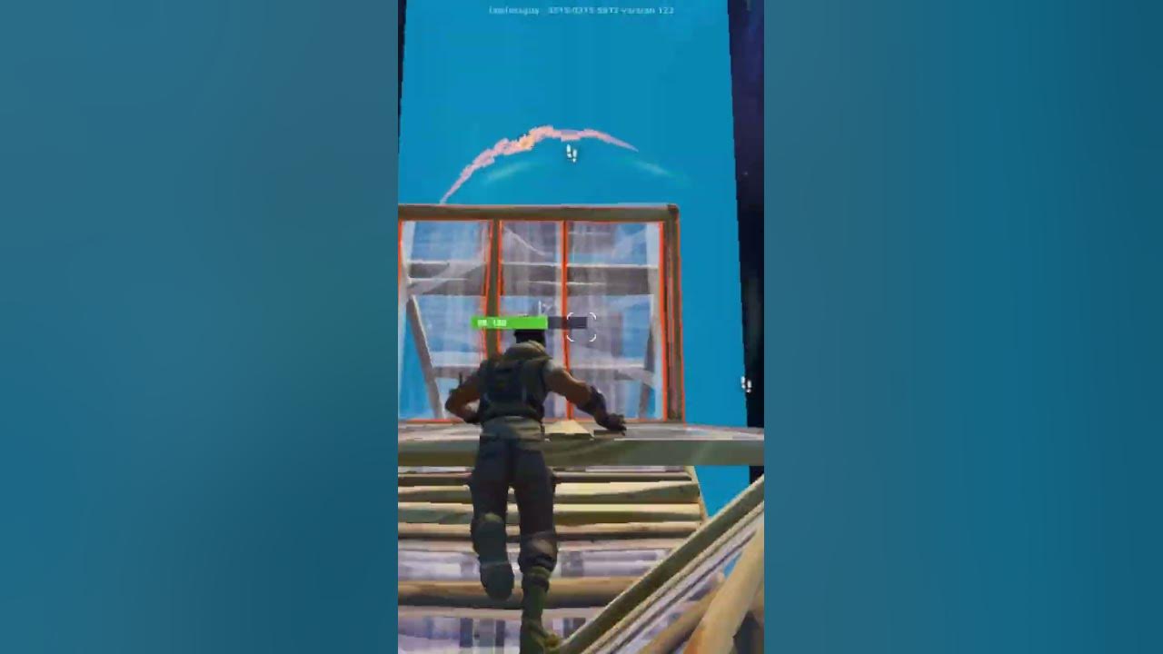How To Edit Faster In Fortnite YouTube how-to-edit-faster-in-fortnite-youtube