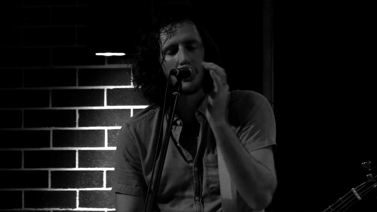 HYPE DUO: THE ONE (live) - YouTube