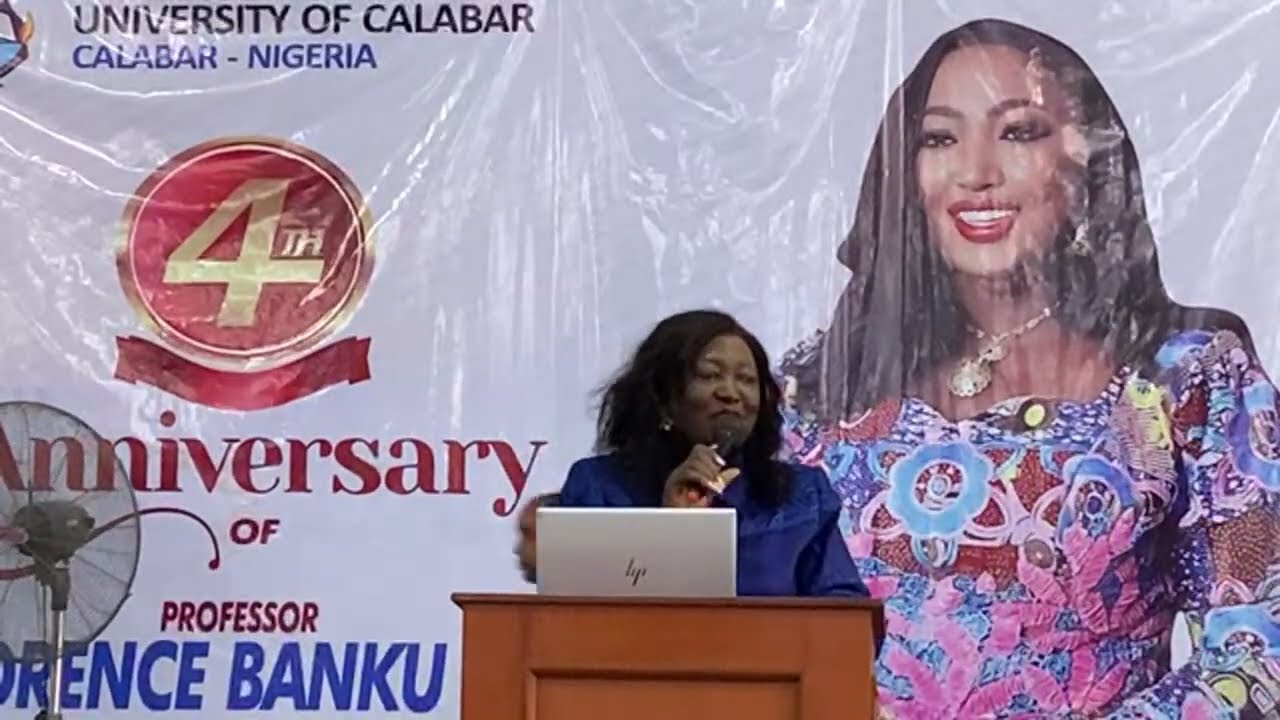 Unical Radio International is live - YouTube