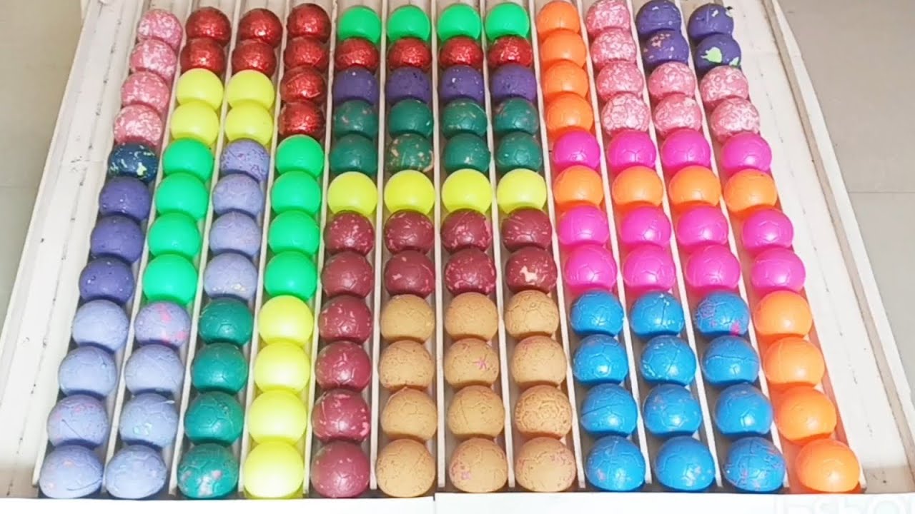 Ball sort puzzle. - YouTube
