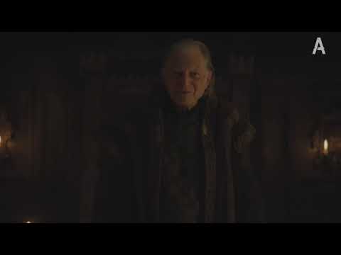 Ария старк убивает Фреев arya stark ubivaet poslednih freev igra prestolov 7 sezon 1 seriya