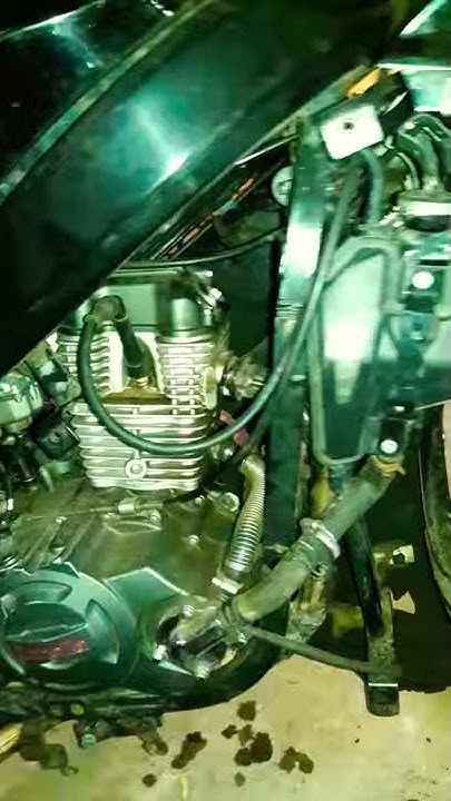 keller k2 260 racing. - YouTube