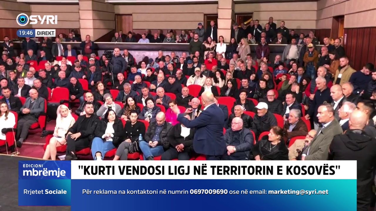 Kryetari i PD, Sali Berisha bashkëbisedim me anëtarët dhe simpatizantët ... Kryetari i PD, Sali Berisha bashkëbisedim me anëtarët dhe simpatizantët ...