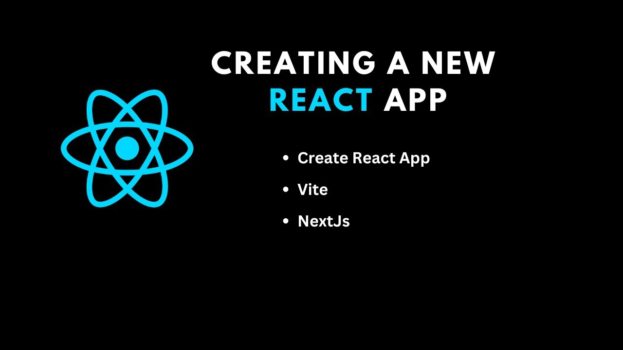 Creating A New React App Reactjs Tutorial For Beginners In Hindi 2024 1832