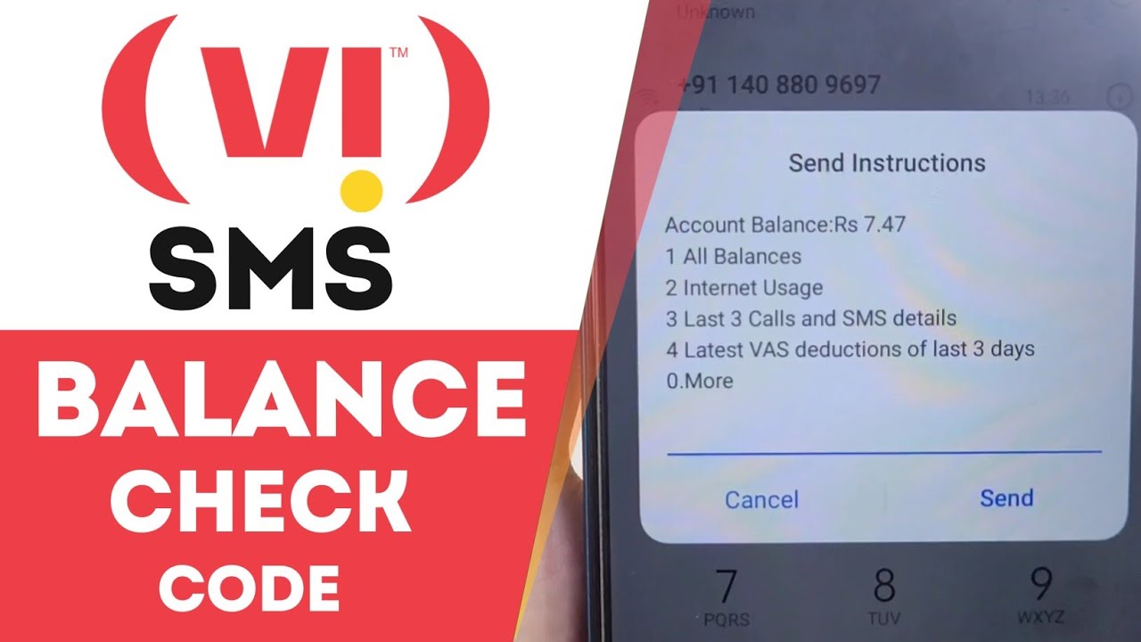 Vi Sim Ka Sms Balance Kaise Check Kare How To Check Sms Balance In Vi vi-sim-ka-sms-balance-kaise-check-kare-how-to-check-sms-balance-in-vi