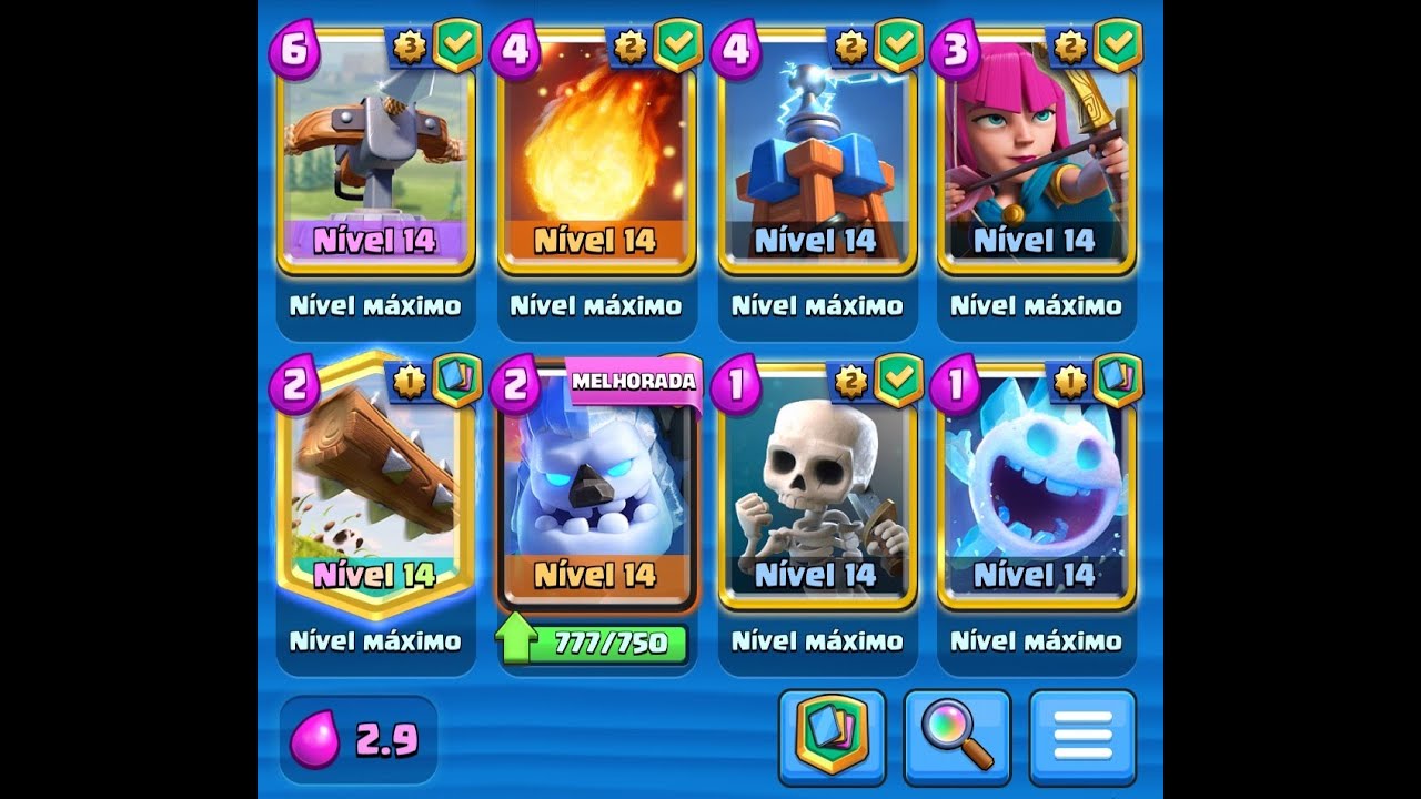 X-BOW 2.9 MELHOR QUE X-BOW 3.0? DUELO DE X-BESTA! (X-Bow 2.9 Cycle ...