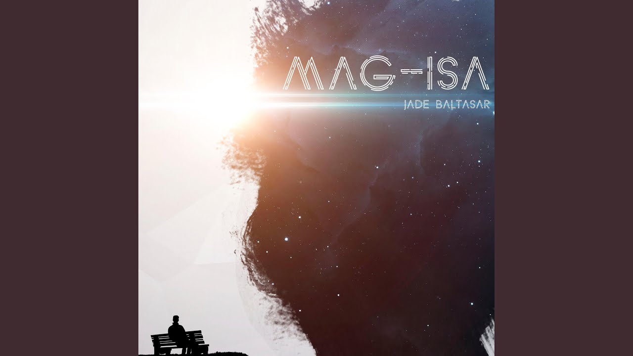 Mag-Isa - YouTube