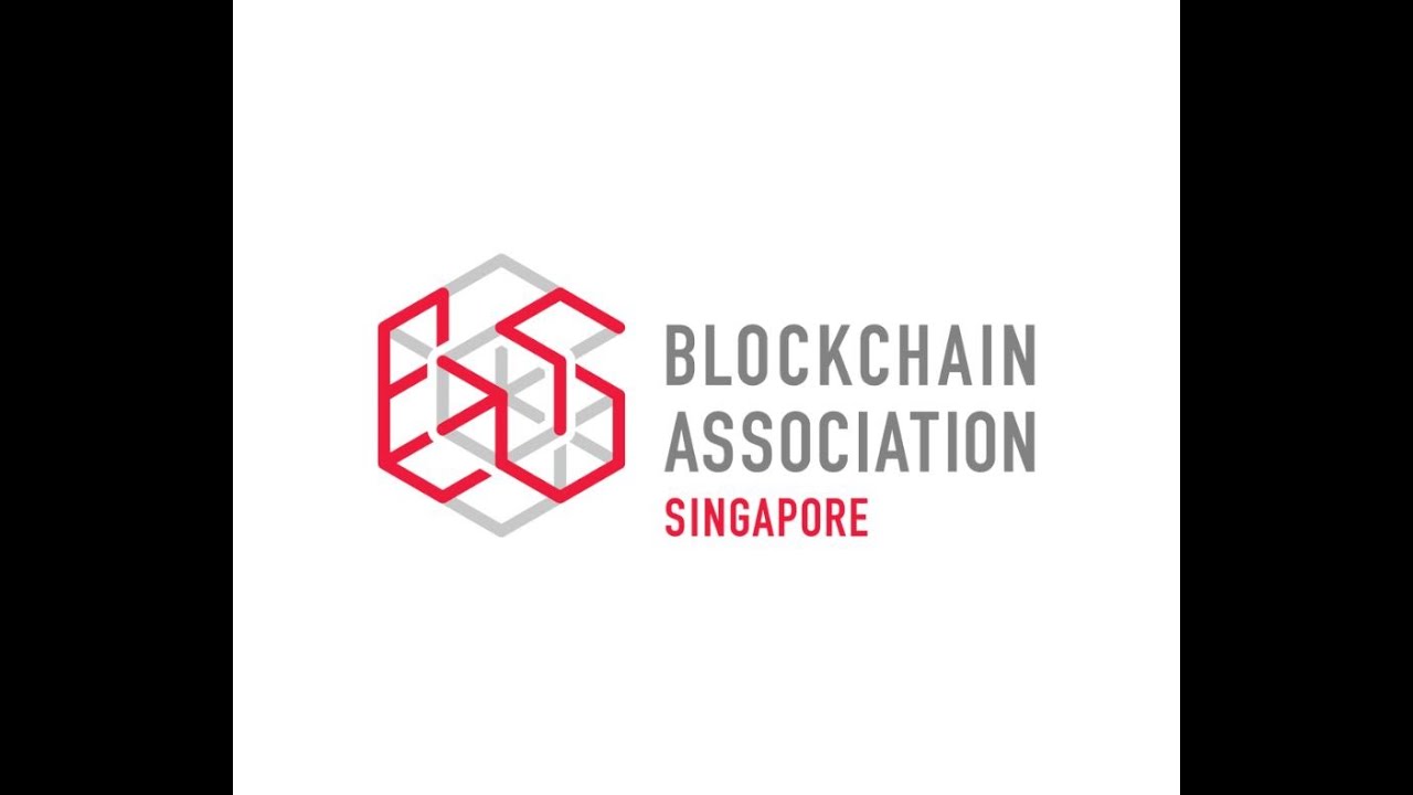 BAS Corporate Video - YouTube