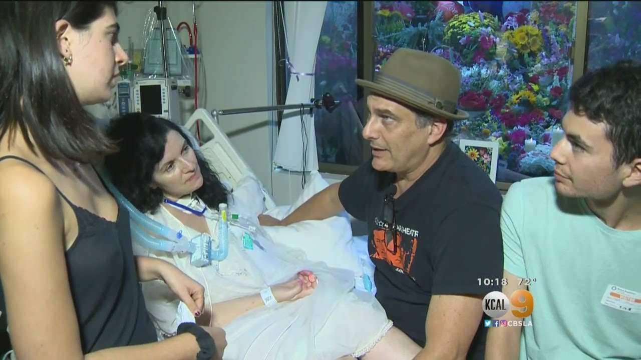 1995 Jonathan Penner Survivor Contestant Jonathan Penner