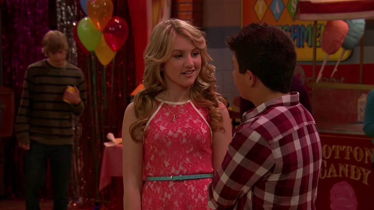 Mega Med - S1 - EP 03 - Eu, Normo - PARTE 5 - YouTube