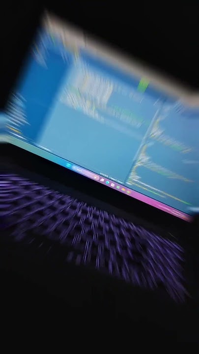 Coding Lovers 👨‍💻 #coding #codinglife #codinglover #tranding - YouTube