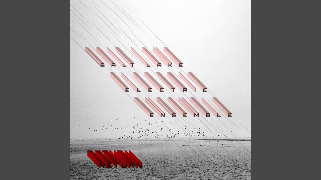 Random Hicks - YouTube Music