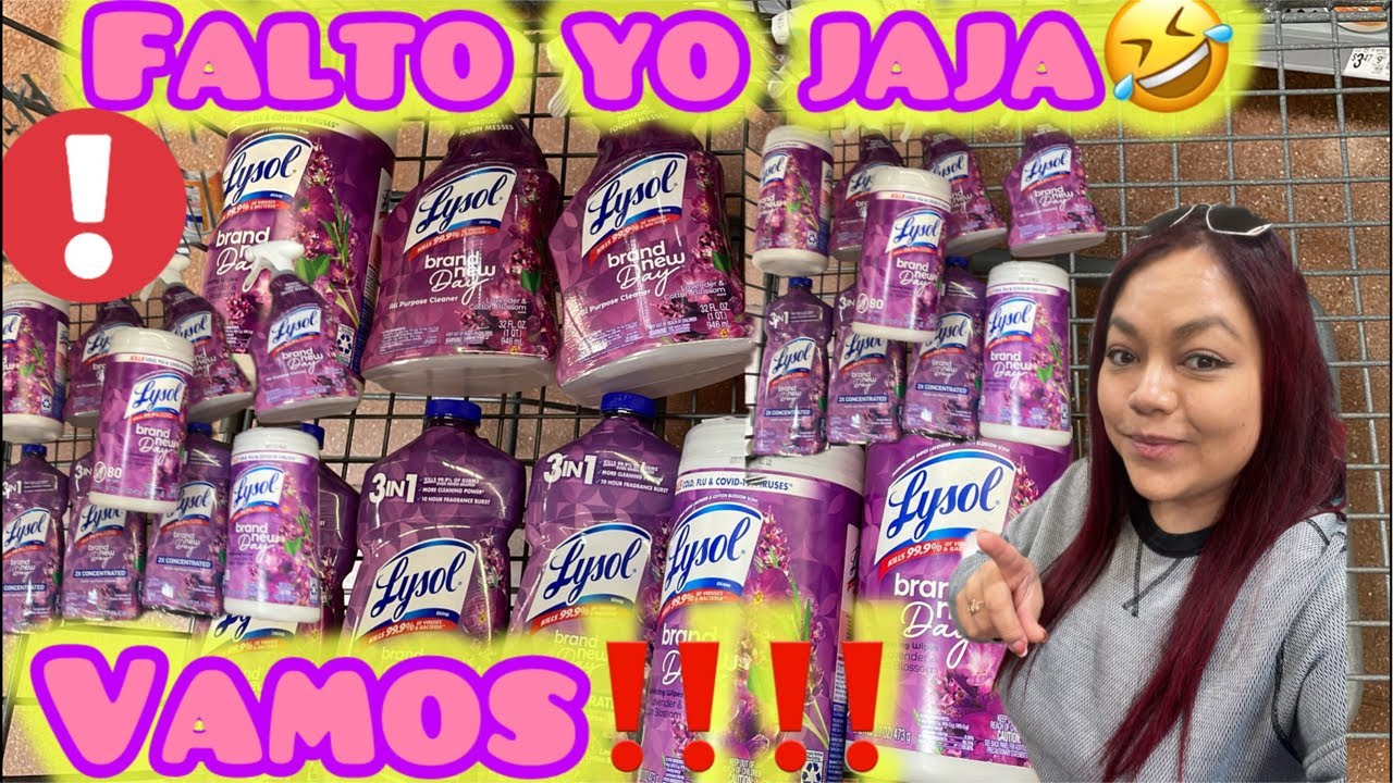‼️🔥ESPÉRENME FALTÓ YO JAJA 😛‼️🔥 - YouTube