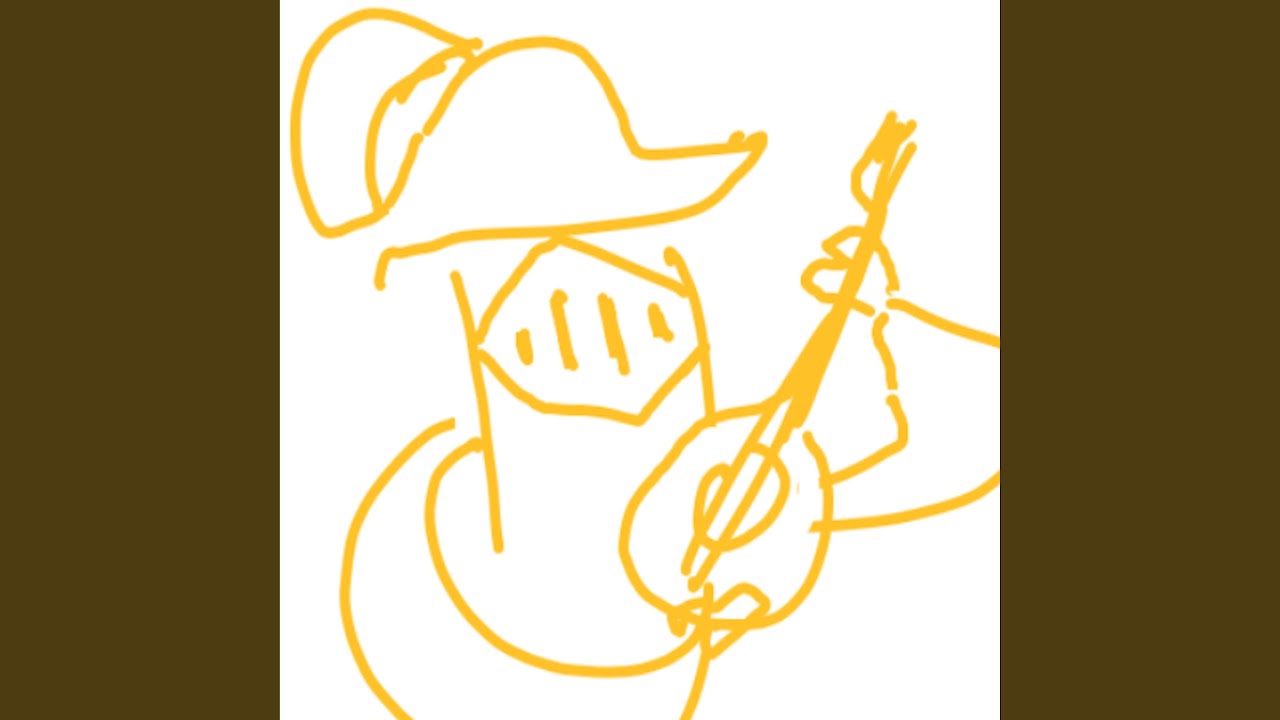 Stellar Showdown - YouTube