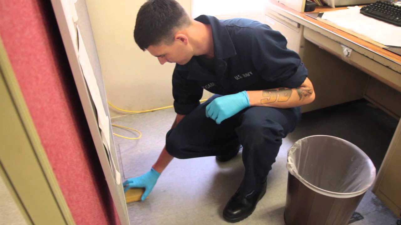 "Why I Serve" - ASAN Alexander Mccabe - YouTube