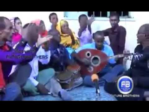 sooraan iyo jawaan 2015 - YouTube