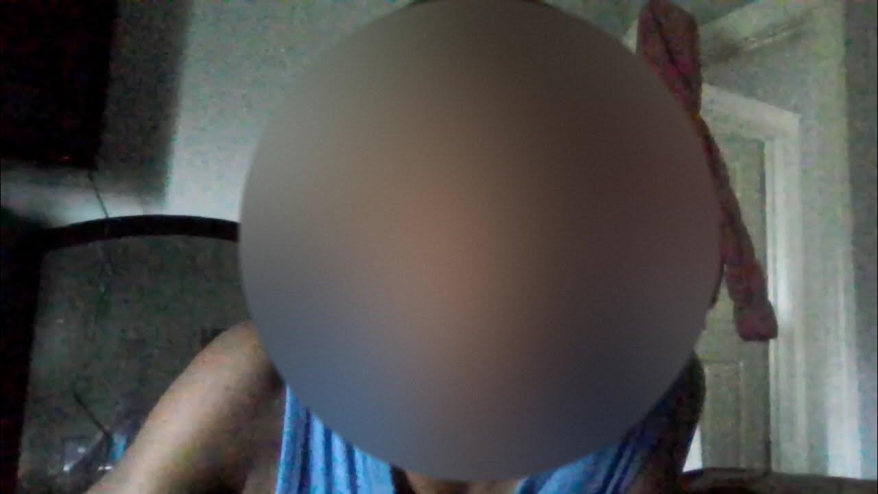 This Video is five seconds long #5second #look #555 #viral #viralshorts - YouTube