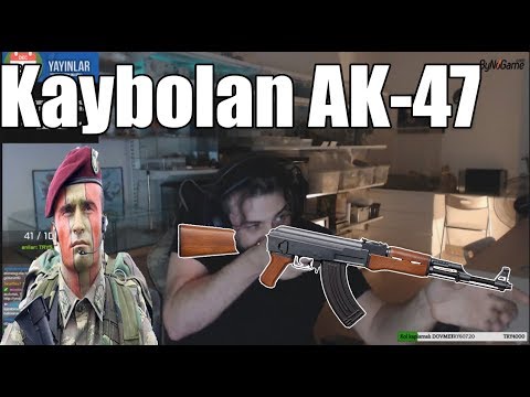 Elraenn ASKERLİK ANILARINI ANLATIYOR ! (OSURUK , NÖBET, KELEŞ ANILARI)