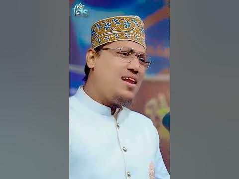 Manqabat Siddique Akbar 2024 | Bayaan Ho Kis Zaban Se Martaba Siddique Akbar Ka | Ubaid Raza ...