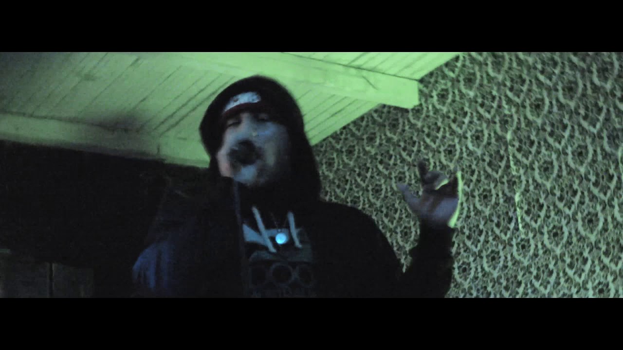 Atsoca - AmazinG (Live in Arroyito) - YouTube