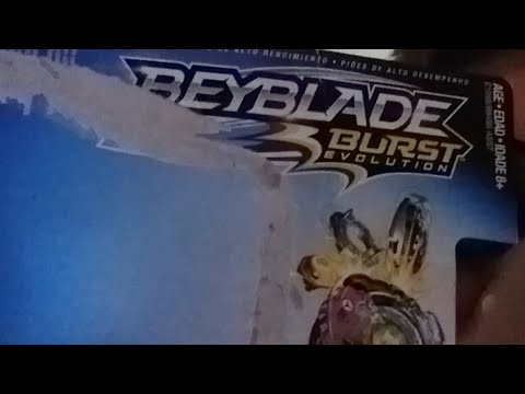 Fan Made Beyblade Burst Designs part 2 - YouTube