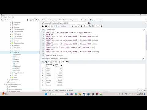 Database Migration and Incremental Replication Tool Powered by SyncLite Platform - YouTube