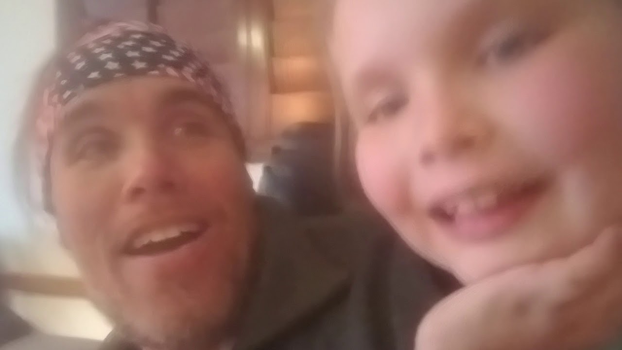 Playtime: Alligator game part II with You Tuber: Gage Downard - YouTube