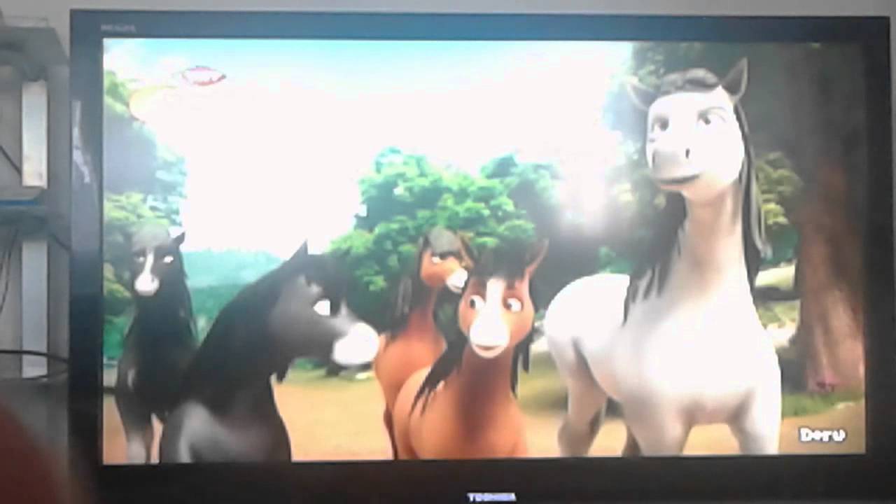 Doru - YouTube