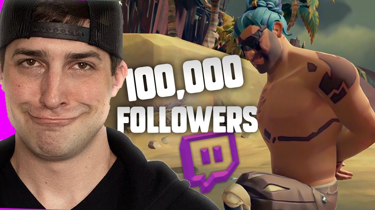 The FUNNIEST BoxyFresh clips of all time!! [100,000 FOLLOWER ...