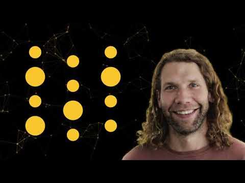 Tracking 🤗 HuggingFace Machine Learning Experiments with Weights & Biases - YouTube