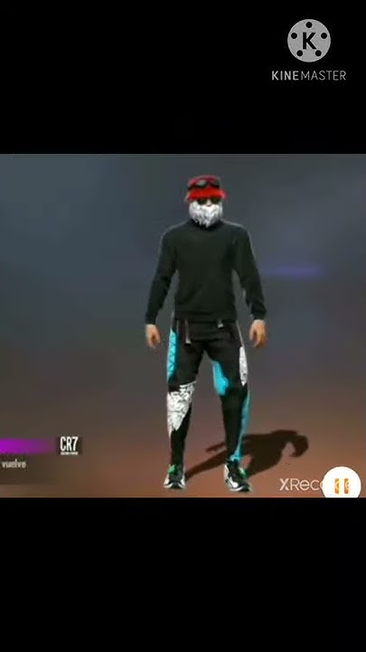 Mi propio hay que bajon - YouTube