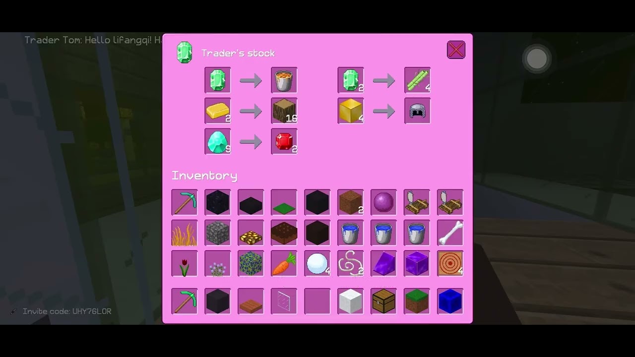 【multicraft】OUR SMART TOWN-design by Group 2（presentation） - YouTube