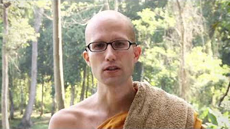 Introduction to Meditation: How To Meditate (HD) - YouTube