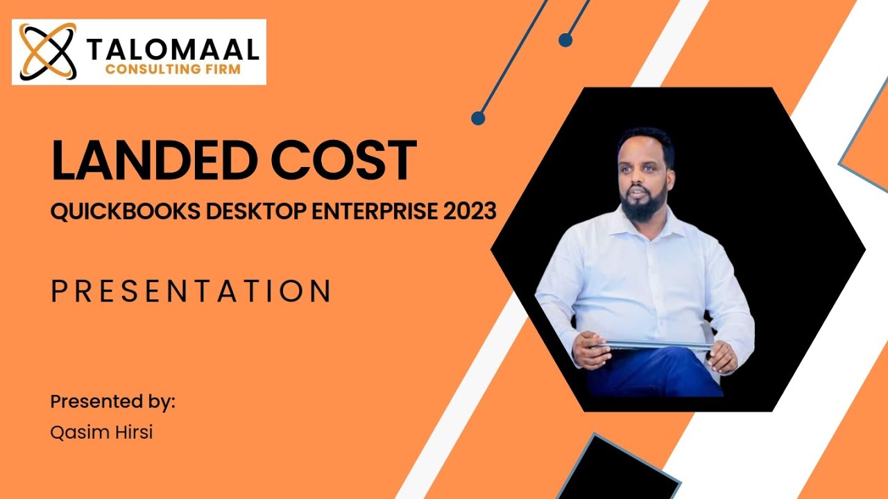 Landed Cost Advanced Inventory QuickBooks Desktop Enterprise 2023 landed-cost-advanced-inventory-quickbooks-desktop-enterprise-2023