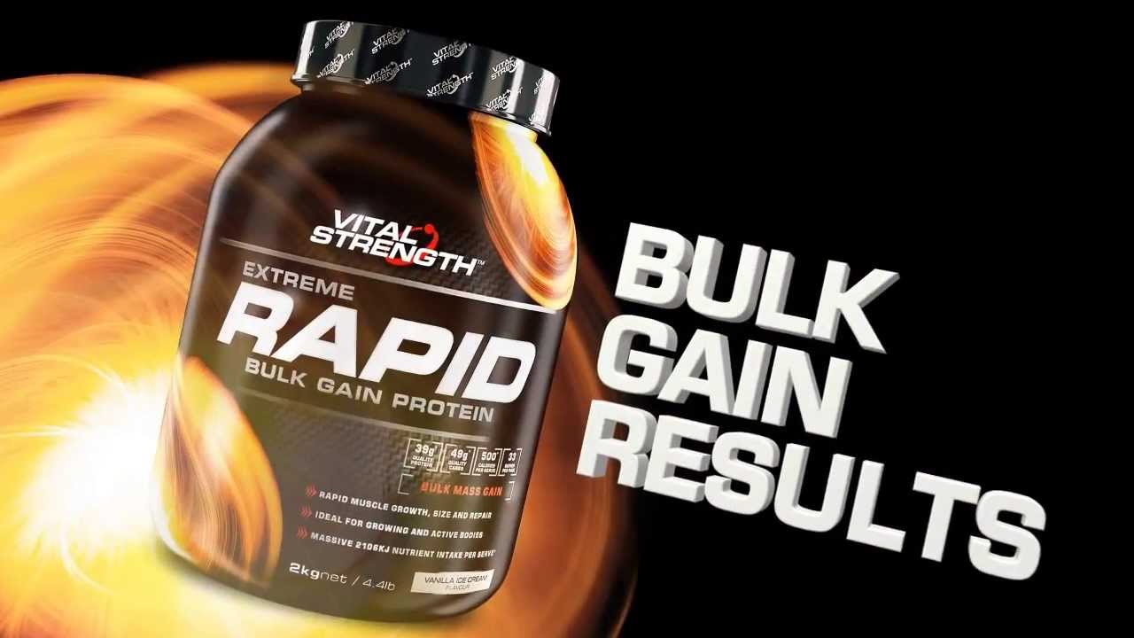 RAPID Product Demo Video Created By Square Pixel Studios - YouTube