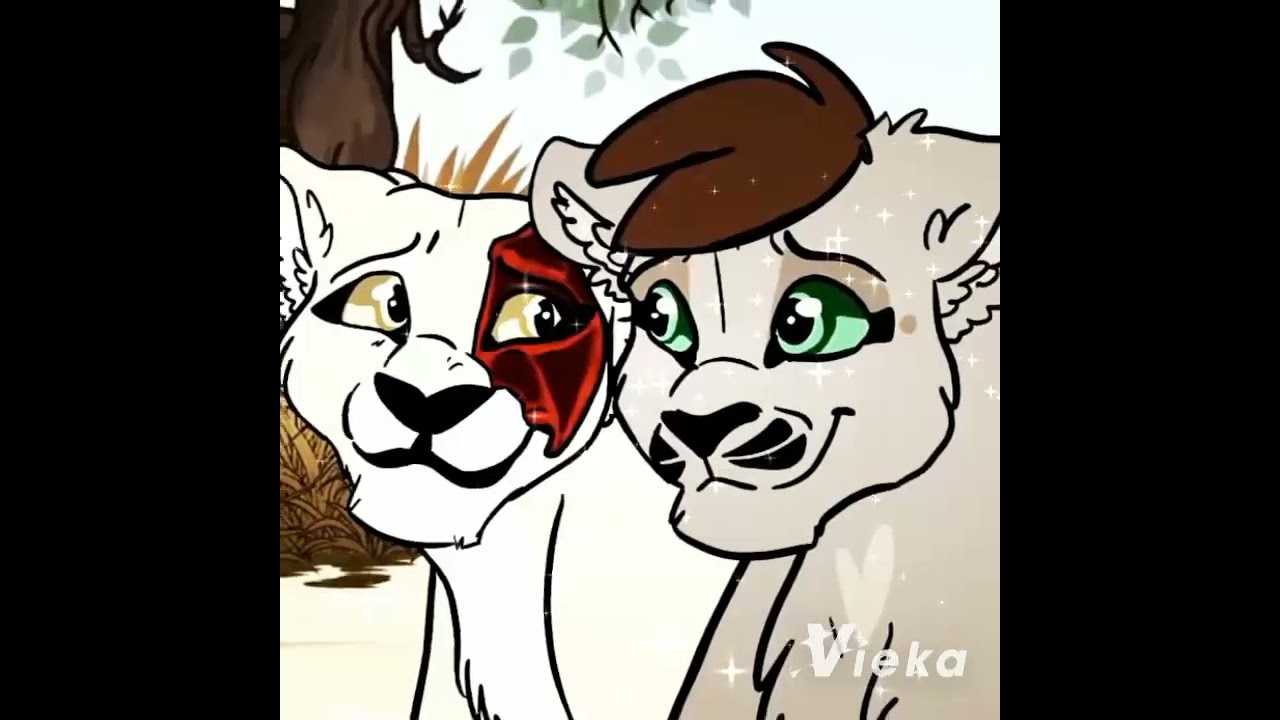 My pride edit Nothing, Hover, Fire - YouTube