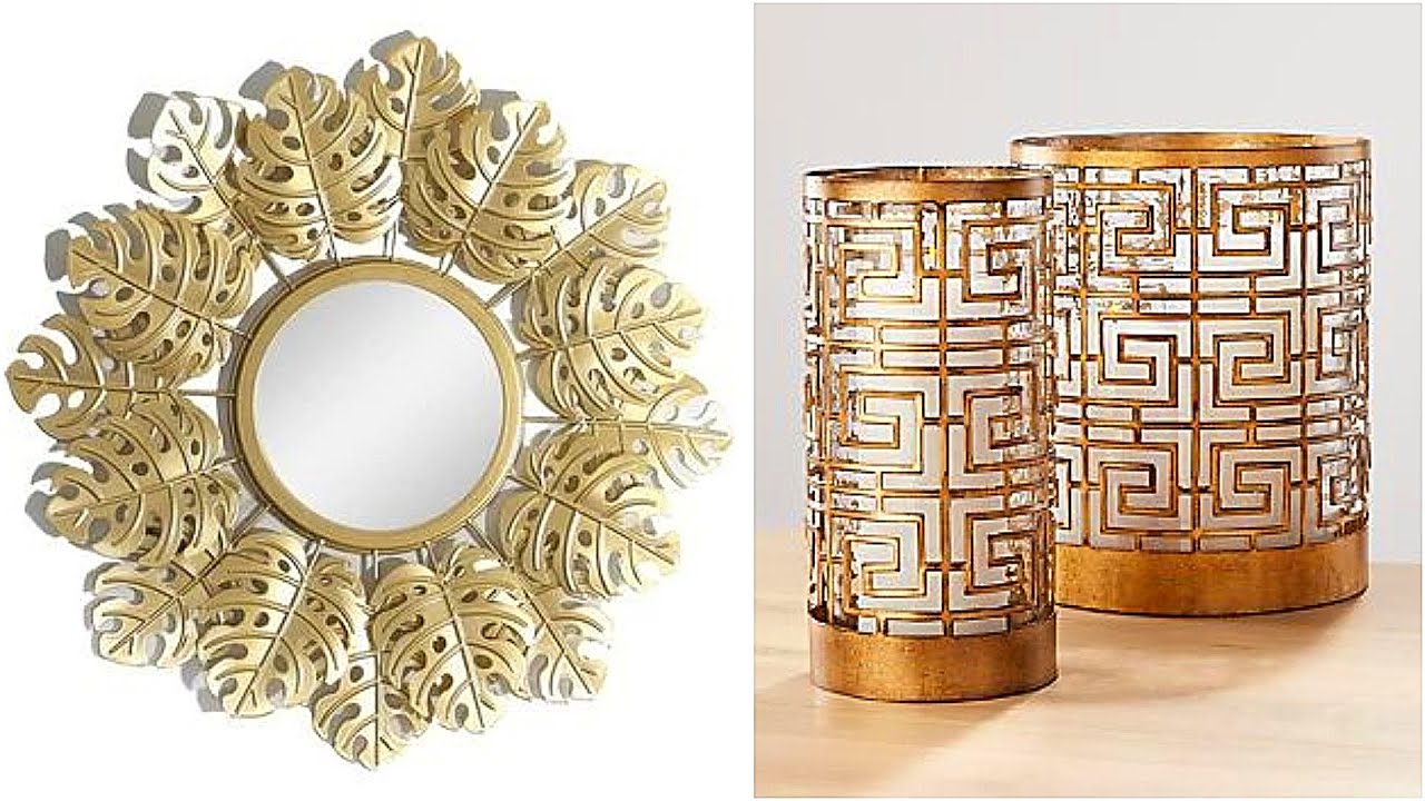 COZY DECORE PROJECTS TO MAKE YOUR HOME CUTE - YouTube