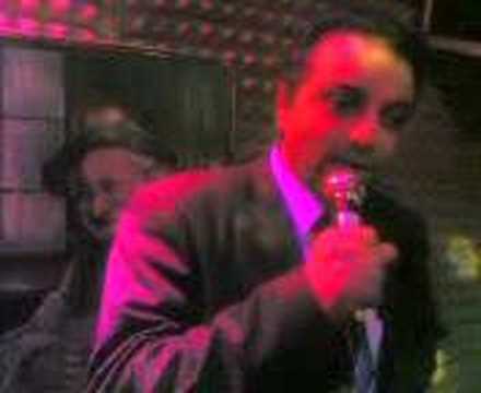 dar bar da geceler 4