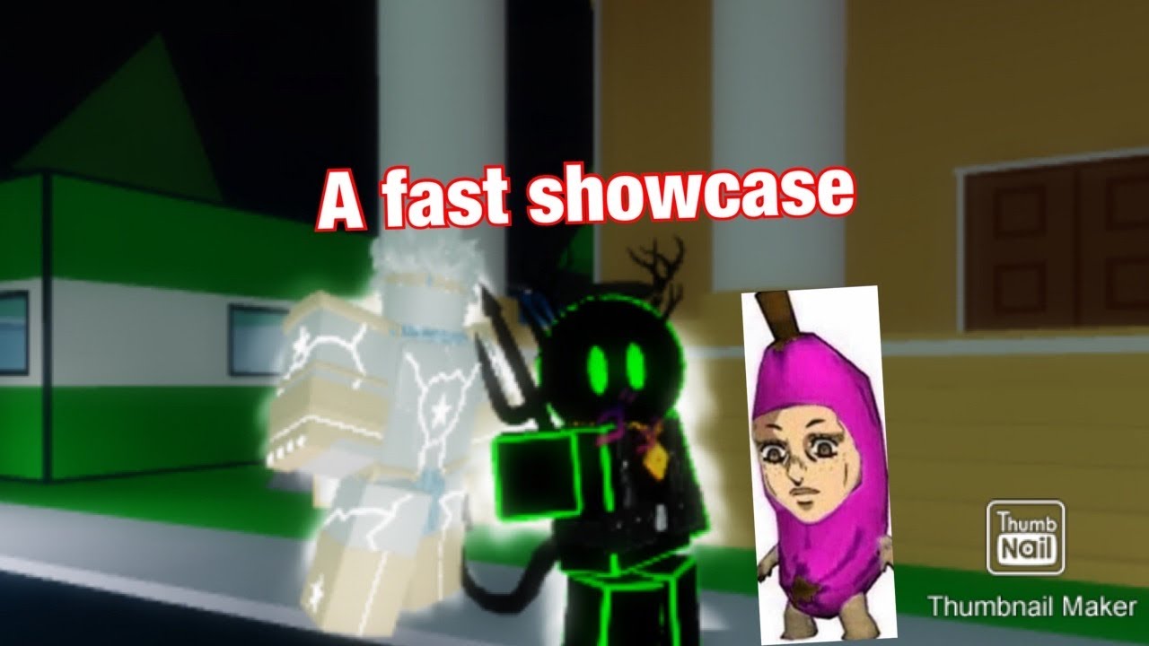 Fast showcase on spoh and reworked spoh and other stuff-BIZZARE ...