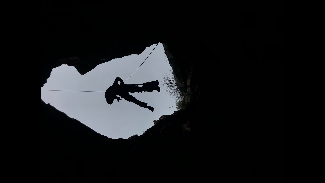 ASS x Aggie Grotto Hype Video Spring 2024 - YouTube