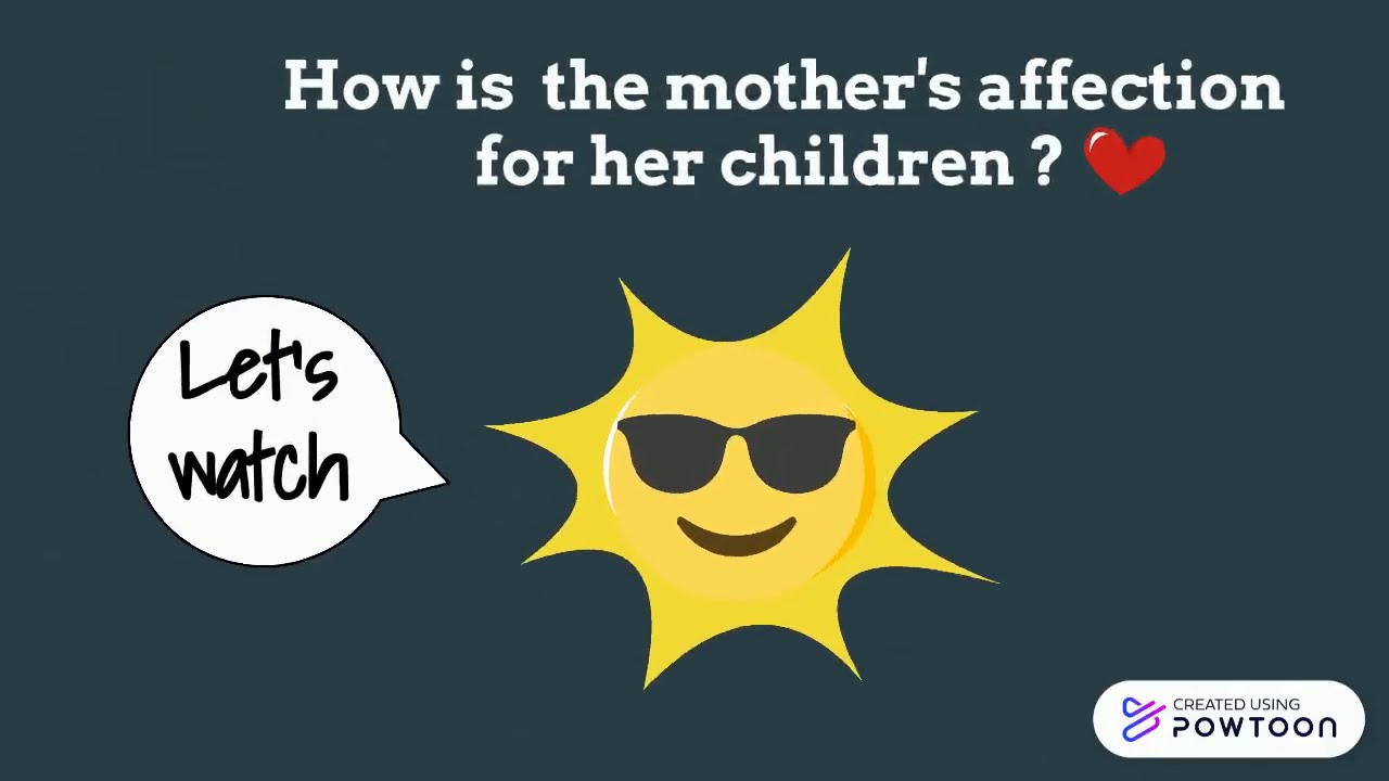 Funny Story | Different perception - YouTube