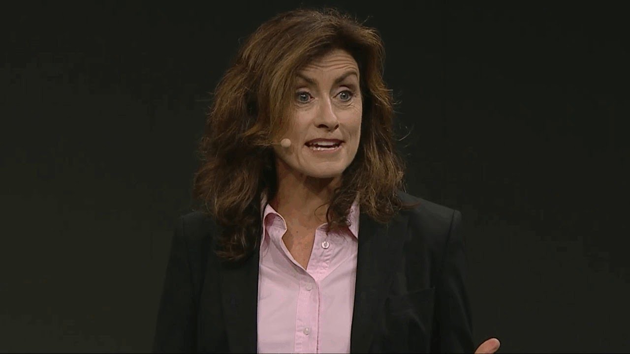Trimble XR10 With HoloLens 2 Announcement by Roz Buick at MWC Barcelona ...