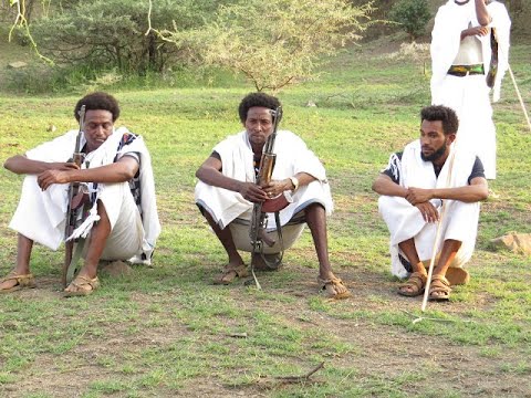 Amazing Raya Rayuma music- ምርጥ የራያ ራዩማ ሙዚቃ#2020 - YouTube