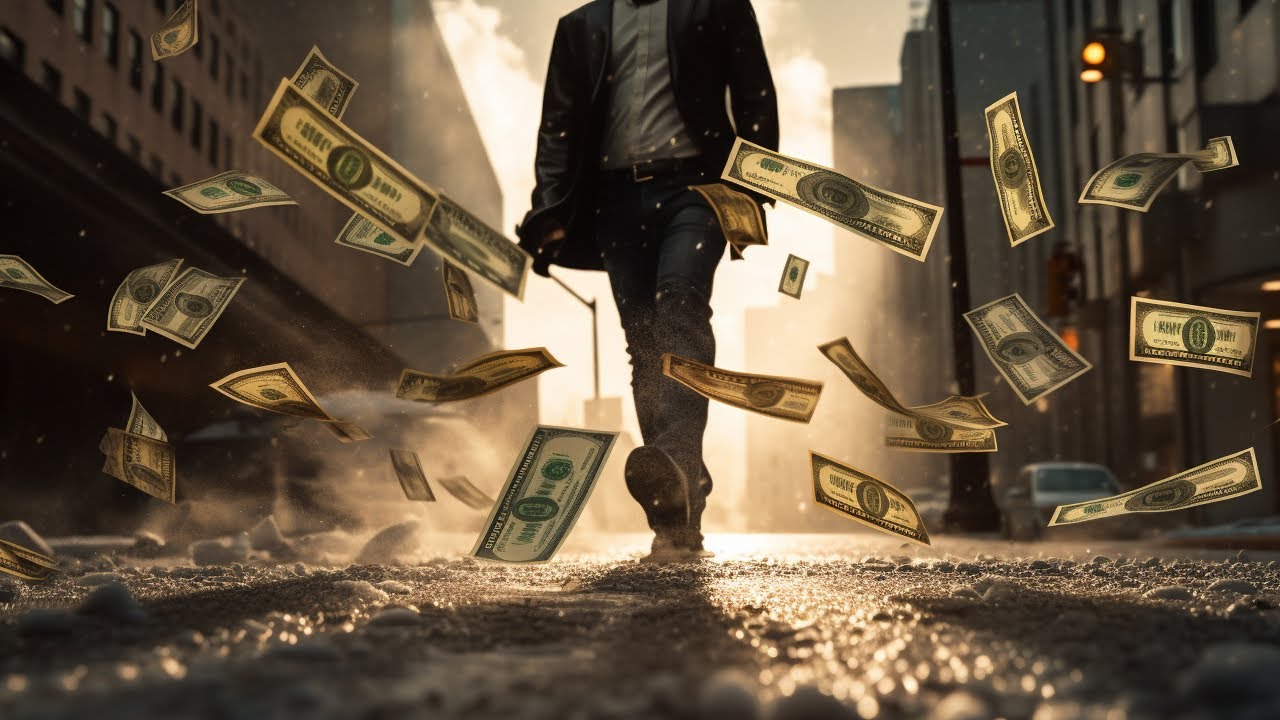 Frugal Living: A Climate-Friendly Solution for a Better Future? - YouTube