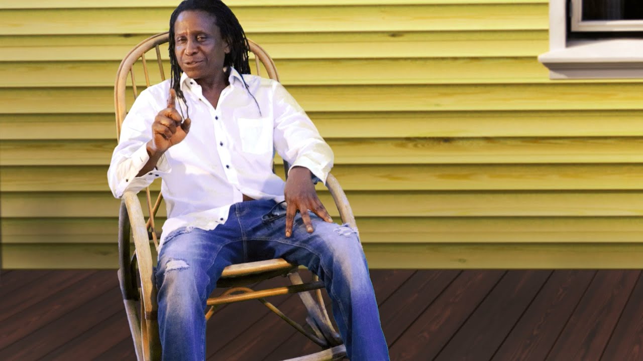 My Mama Called Me - YouTube