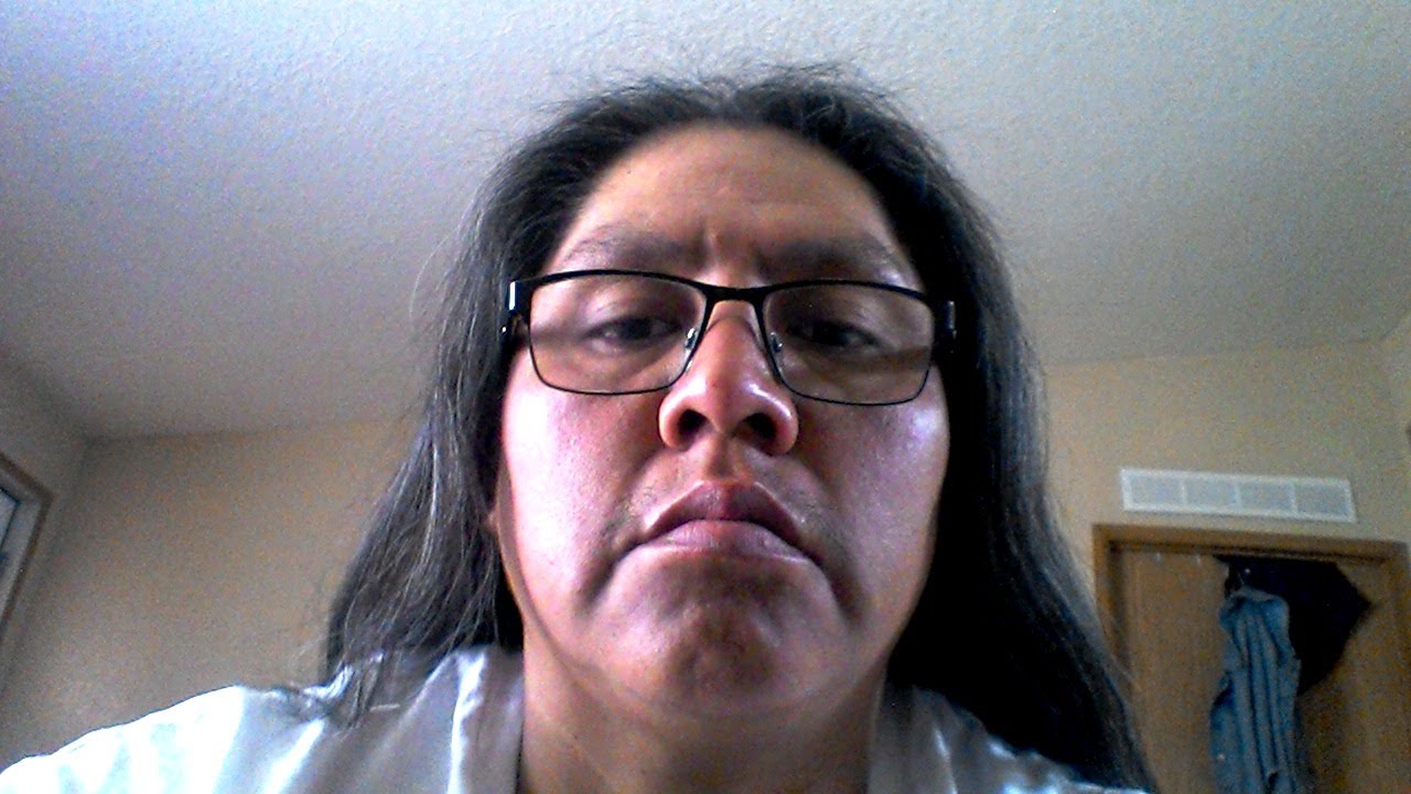 the rez /native american don't need Easter - YouTube