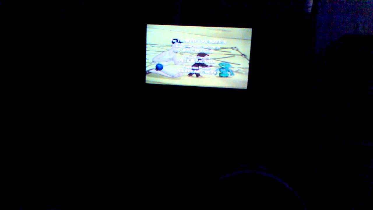 Lmagie picurse/WHGB/universal/pbskids/nbcuniversal - YouTube