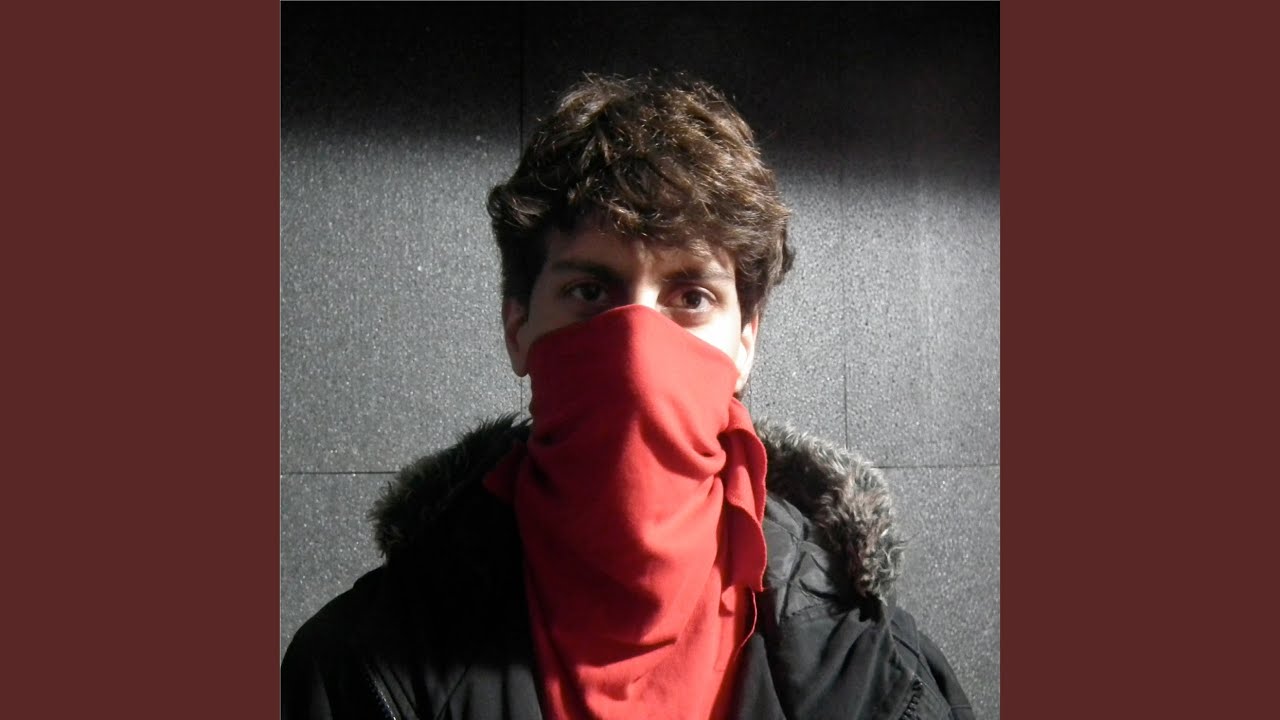 Mesele - YouTube Music