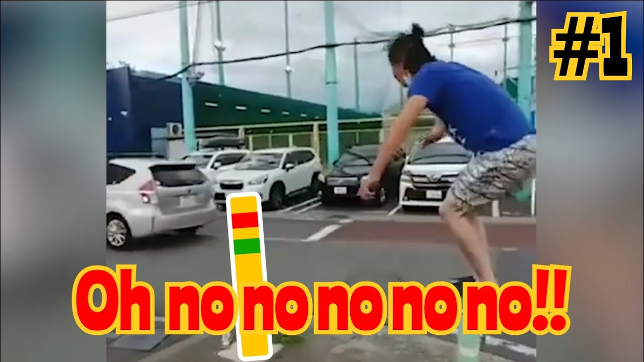 TRENDING Capone - Oh No Oh No Oh No No No No No MEME | by: Forfun19 ...
