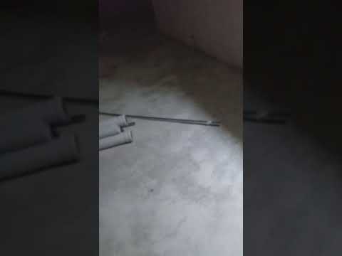 hafiz hasan ates - YouTube